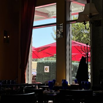 CASCAL - Updated December 2024 - 3433 Photos & 3436 Reviews - 400 ...