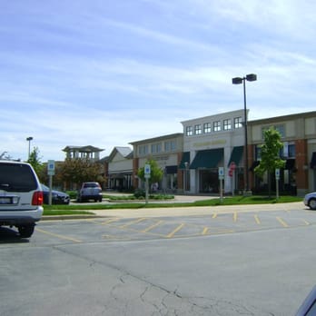 GENEVA COMMONS - Updated September 2025 - 28 Photos & 29 Reviews - 602 ...