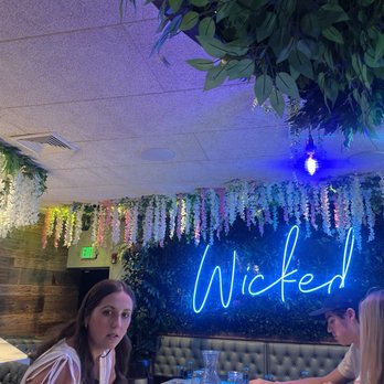 WICKED CRAFT - Updated September 2024 - 379 Photos & 138 Reviews - 54 ...