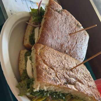 FREDDO ATX - Updated July 2024 - 207 Photos & 110 Reviews - 2336 S ...