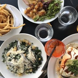 WALTER’S - 442 Photos & 603 Reviews - 166 DeKalb Ave, Brooklyn, NY ...