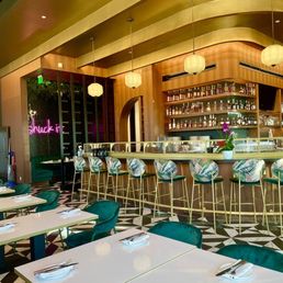 GEMMA FISH + OYSTER - Updated August 2025 - 666 Photos & 208 Reviews ...