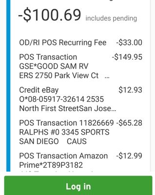 GOOD SAM ROADSIDE ASSISTANCE - Updated September 2024 - 31 Photos & 274 ...