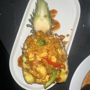 DOCKS OFF 5TH - Updated December 2025 - 84 Photos & 23 Reviews - 310 ...