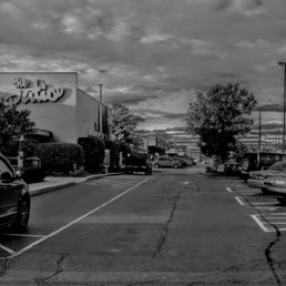 THE PATIO - Updated October 2025 - 152 Photos & 234 Reviews - 9100 S ...