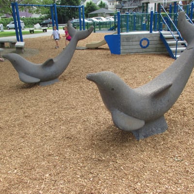 CASHMAN PARK - Updated September 2025 - 13 Photos - 202 Merriimac St ...