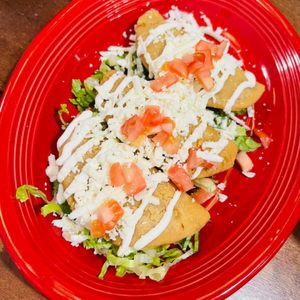 PC’S RESTAURANT & LOUNGE - Updated January 2025 - 28 Photos & 63 ...