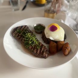 YUCA 105 - Updated July 2024 - 607 Photos & 413 Reviews - 1555 ...