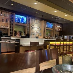 OLIVE GARDEN ITALIAN RESTAURANT - Updated January 2026 - 72 Photos & 75 ...