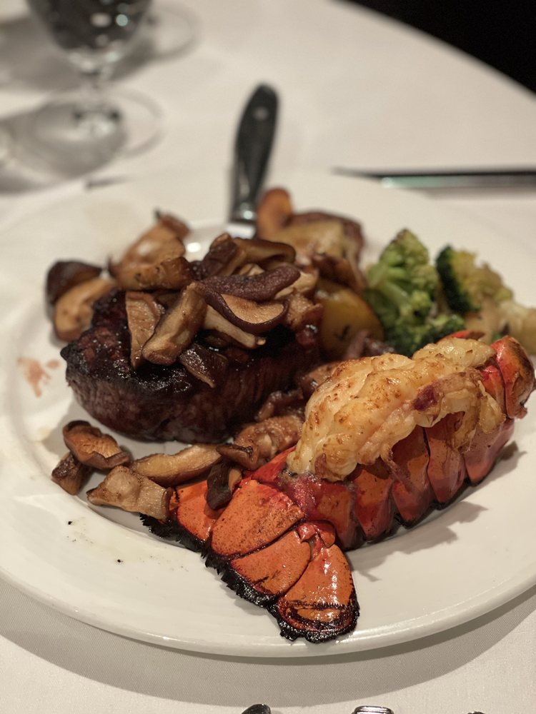 VALBELLA - Updated July 2024 - 162 Photos & 132 Reviews - 1309 E Putnam ...