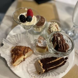 CHADDS FORD INN - Updated June 2025 - Rts 1 & 100, Chadds Ford ...