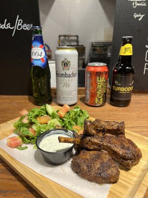 BK JANI - Updated January 2026 - 29 Photos & 29 Reviews - 157 E 53rd St ...