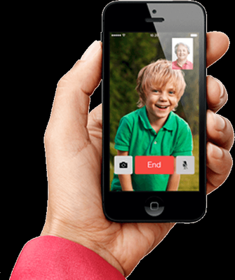 CLEAR CHOICE HEARING AND BALANCE - Updated October 2024 - 11 Photos ...