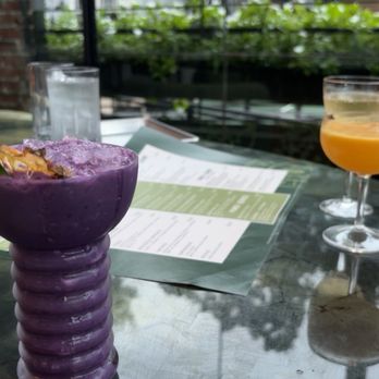 SOLARIUM - Updated November 2025 - 53 Photos & 16 Reviews - 820 Holman ...