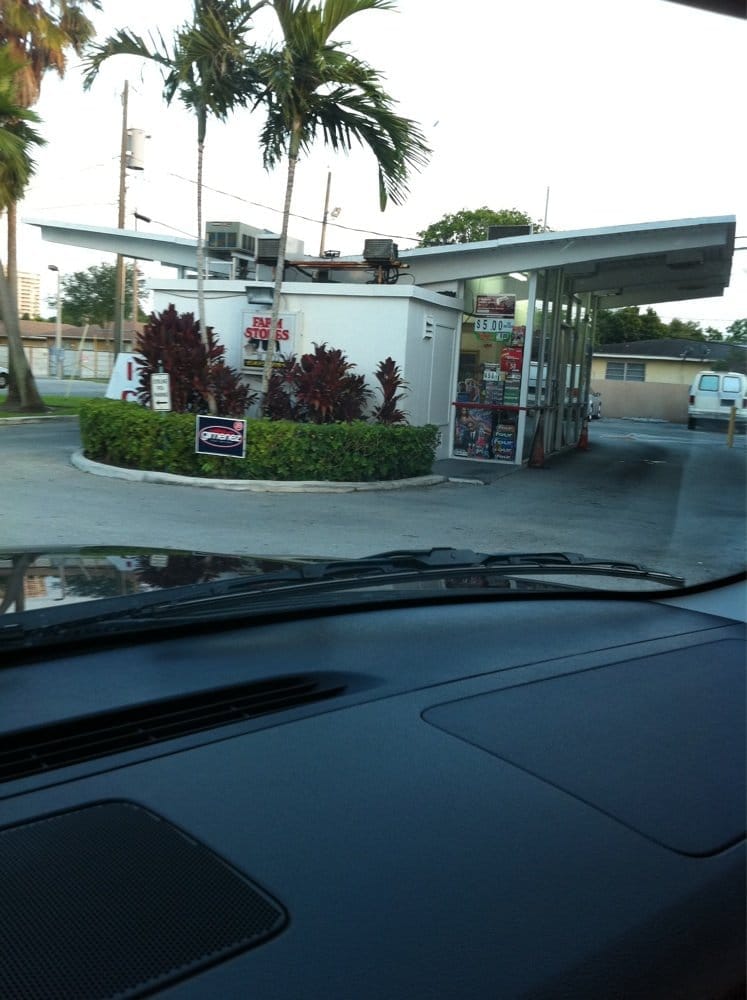 FARM STORES - Updated July 2025 - 2540 NE Miami Gardens Dr, Miami ...