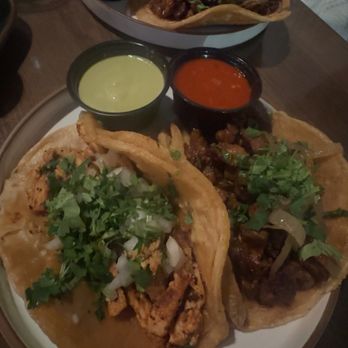 BRAVIS - Updated June 2025 - 274 Photos & 272 Reviews - 2815 Winners ...