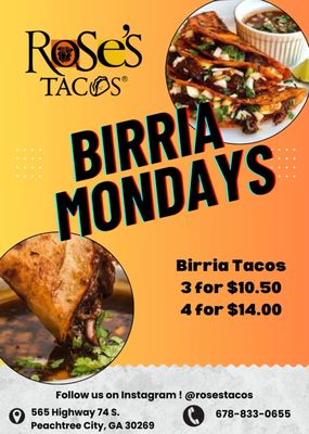 ROSE’S TACOS - Updated October 2024 - 26 Photos - 565 Highway 74 S ...