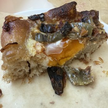 COMADRE PANADERIA - Updated December 2025 - 161 Photos & 64 Reviews ...