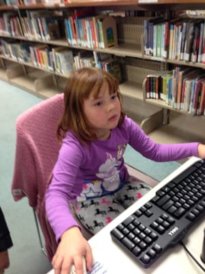 MUSKOGEE PUBLIC LIBRARY - Updated December 2025 - 12 Photos - 801 W ...