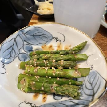 BUBU - Updated March 2025 - 513 Photos & 129 Reviews - 2417 California ...