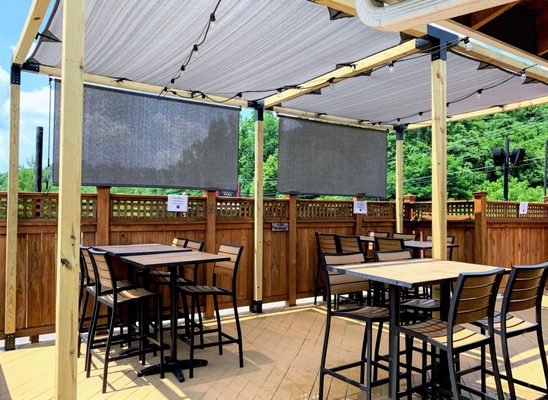 GROVE PARK GRILLE - Updated December 2025 - 149 Photos & 357 Reviews ...