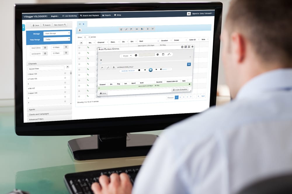 VERSADIAL SOLUTIONS - Updated November 2025 - 9940 Irvine Centre Dr ...