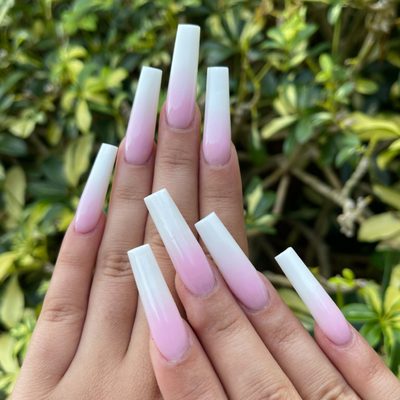 T NAILS - Updated August 2025 - 127 Photos & 98 Reviews - 7492 SW 117th ...