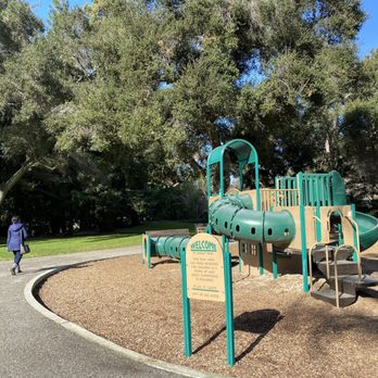 SHOUP PARK - Updated December 2025 - 121 Photos & 64 Reviews - 400 ...