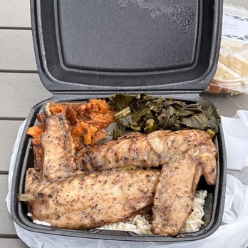 SOUL FORKING GOOD - Updated September 2025 - 13 Photos & 20 Reviews ...