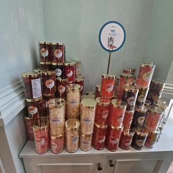 LOLLI AND POPS - Updated October 2025 - 261 Photos & 115 Reviews - 1151 ...