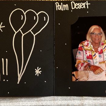 MORGAN’S IN THE DESERT - Updated April 2025 - 567 Photos & 508 Reviews ...