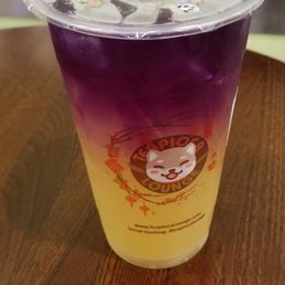 TEAPIOCA LOUNGE - Updated September 2025 - 163 Photos & 107 Reviews ...