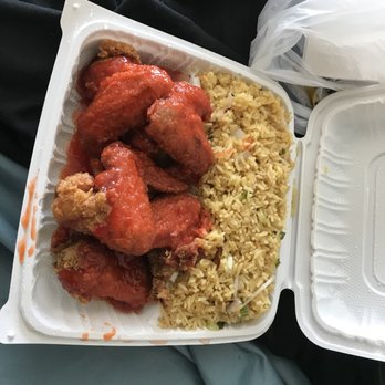 GRAND CHINA CARRYOUT - Updated June 2024 - 28 Photos & 53 Reviews ...