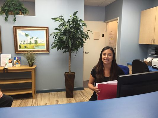 ANTHONY BORDAS ,DDS - Updated January 2026 - 17 Photos & 100 Reviews ...