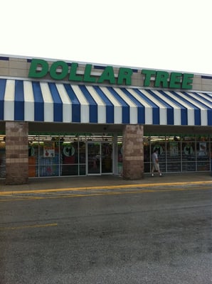 DOLLAR TREE - Updated January 2026 - 8121 S John Young Pkwy, Orlando ...