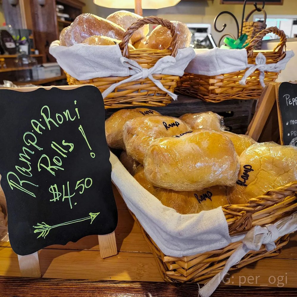 FISH HAWK ACRES - Updated September 2025 - 40 Photos & 38 Reviews - 5 W ...