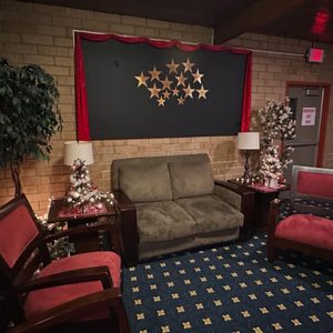 OVERLAND PARK CINEMAS - Updated December 2025 - 20 Photos & 38 Reviews ...