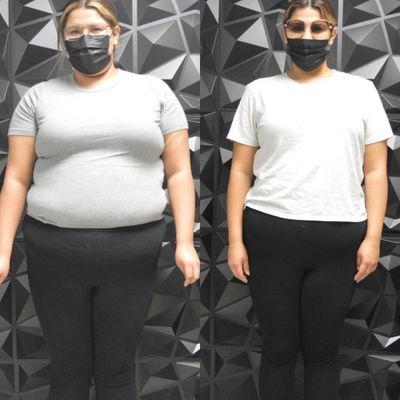 VANEITY MEDICAL WEIGHT LOSS - Updated September 2024 - 865 Photos & 511 ...