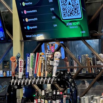 SPARE TIME - PINEVILLE - Updated December 2025 - 141 Photos & 71 ...