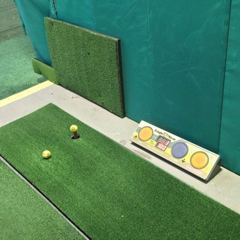 21 GOLF DRIVING RANGE - Updated December 2025 - 85 Photos & 73 Reviews ...