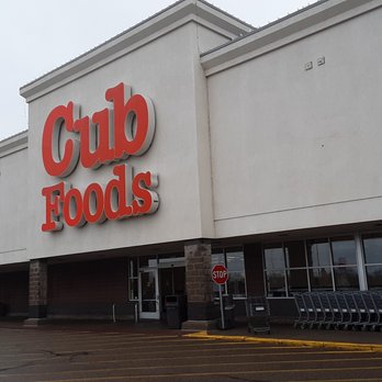 CUB - BROOKLYN CENTER - Updated November 2025 - 284 Photos & 12 Reviews ...