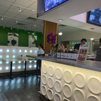 ASIAN MINT - Updated May 2024 - 2798 Photos & 908 Reviews - 11617 N ...