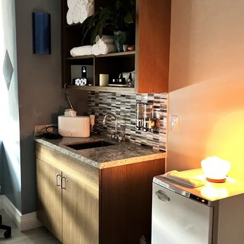 HIBISCUS SPA - Updated January 2026 - 31 Photos & 21 Reviews - 400 ...