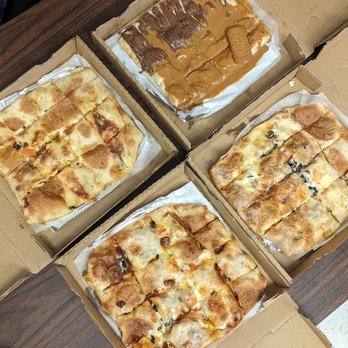 THE FETEER GUY - 76 Photos & 50 Reviews - 19092 Beach Blvd, Huntington ...