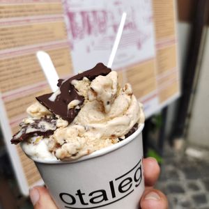 PANIFICIO BONCI - 50 Photos & 14 Reviews - Bakeries - Via Trionfale 36 ...