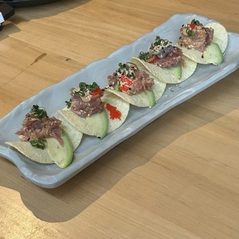 GOMA - Updated December 2025 - 281 Photos & 123 Reviews - 2079 E 4th St ...