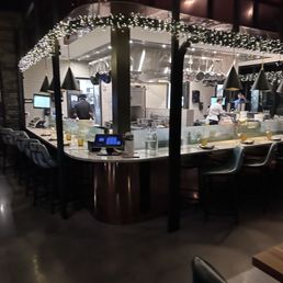 PATTERSON KITCHEN AND BAR - Updated July 2025 - 68 Photos & 22 Reviews ...