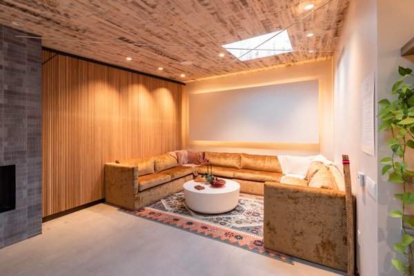 QUANTUM CLINIC - Updated December 2025 - 30 Photos & 46 Reviews - 2828 ...