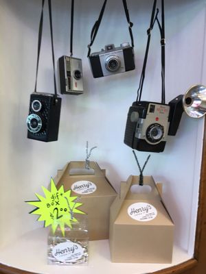 HENRY’S CANDY - Updated December 2025 - 22 Photos & 13 Reviews - 243 ...