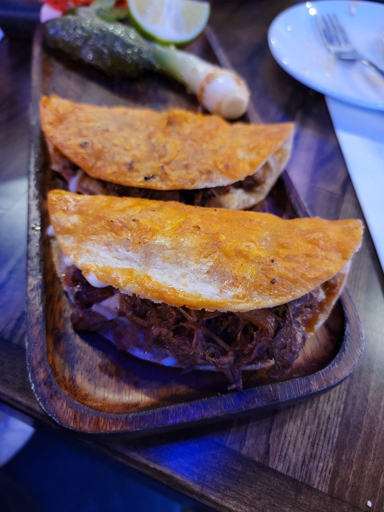 LA CHINGADA - 159 Photos & 123 Reviews - 2074 S Cobb Dr, Marietta ...